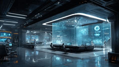 Asml Posiluje Svou Dominanci Díky Rostoucí Globální Poptávce Po čipech