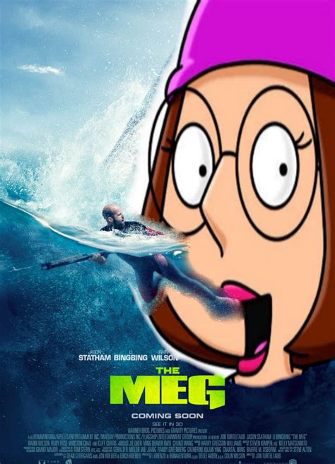 Meg Meme