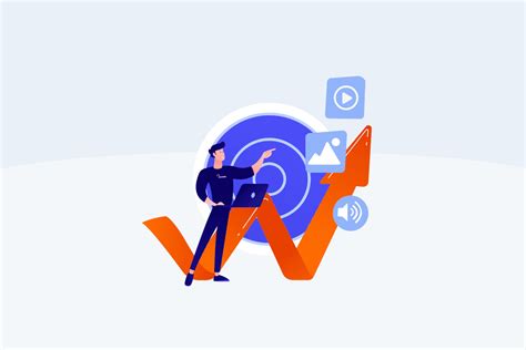 Software Saas Value Proposition Accesto Blog