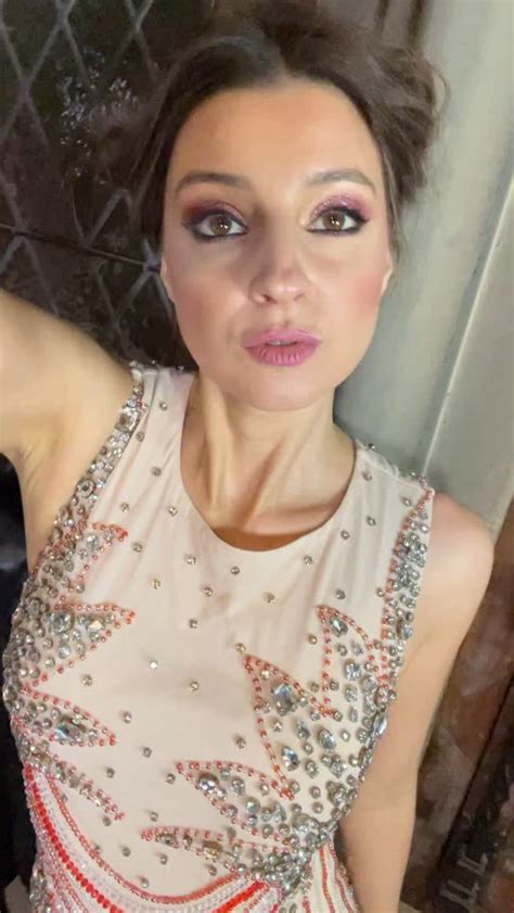 Melena Maria Rya