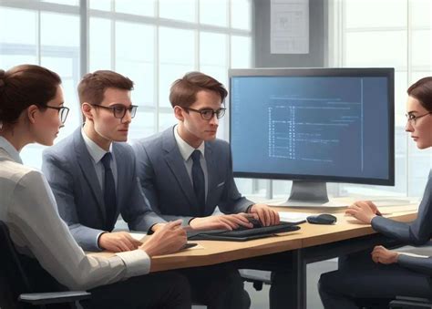 如何看待黑客入侵我们的电脑？会有哪些影响？如何感知及应对？ Csdn博客