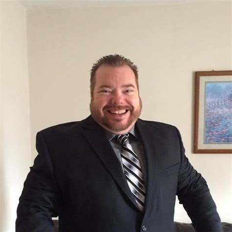 Basic Security Testing With Kali Linux 9781494861278 Computer Science Books