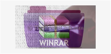 winrar password breaker winrar password remove with key png image