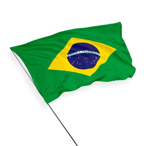 Valstu Karogi Latvijas Karogs Karogu Izgatavošana