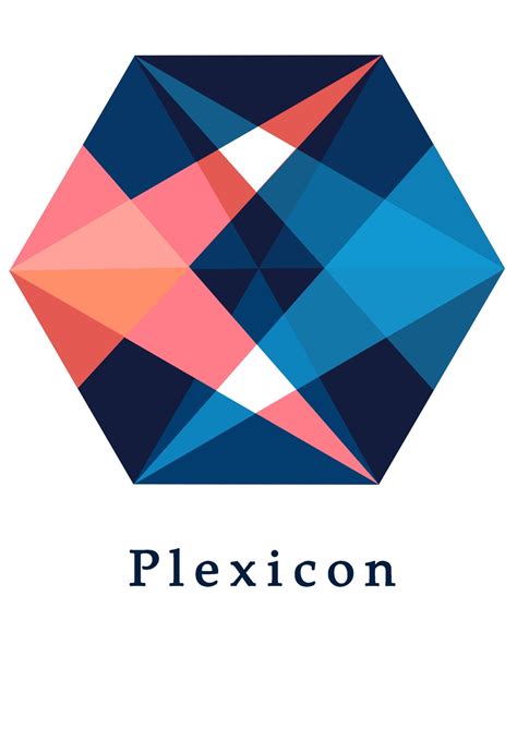 Logos Sarita Nautiyal