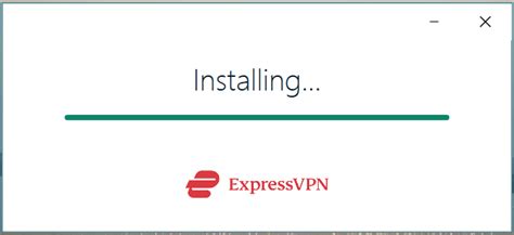 Expressvpn Download And Install For Windowsmacchrome Browser