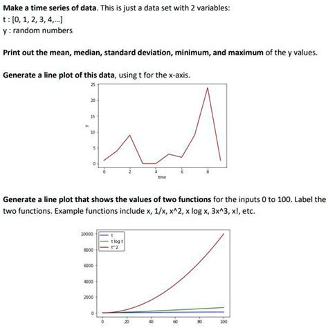 Solved Please Answer These 2 Questions As Per Chegg Standard Use