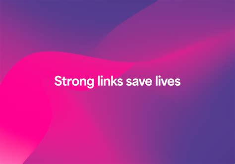 Npsa — Amanda Roach Design