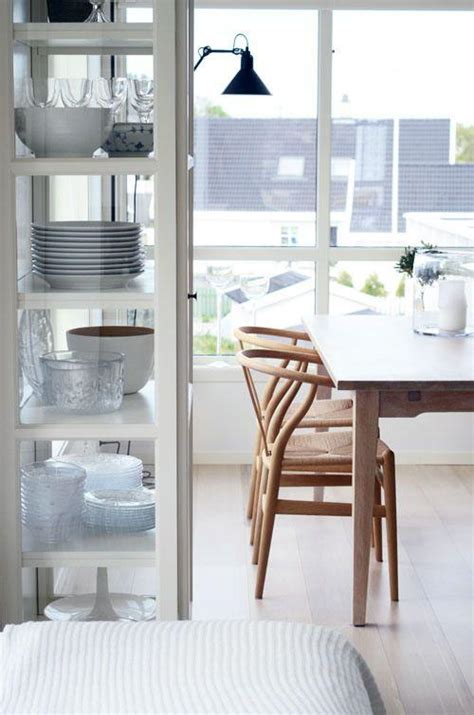 En Fotos 50 Ejemplos De Diseño Escandinavo Decoración