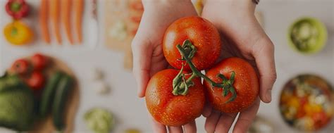 Salat Gemüse Und Früchte Wir Liefern Frisches Aus Der Region Salat Ch