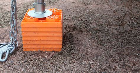 Expert Rv Leveling Tips From Eq Systems