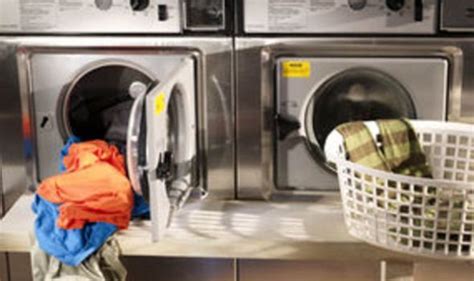 Sex Lib Vatican Style Weird News Uk