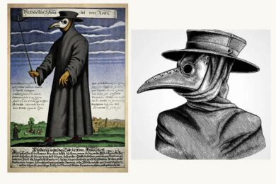 The Black Death World Deadliest Epidemics Pt I