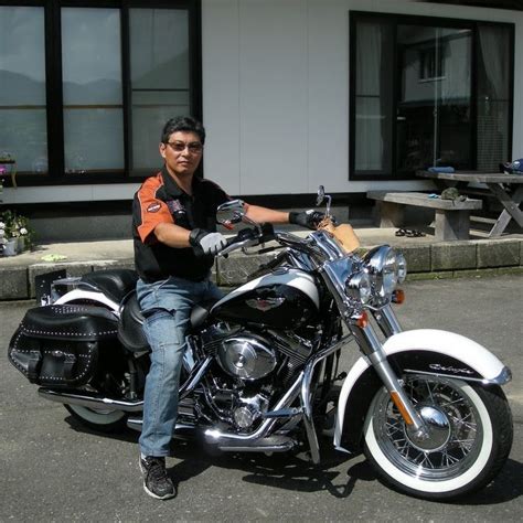 吉田光彦 Youtube