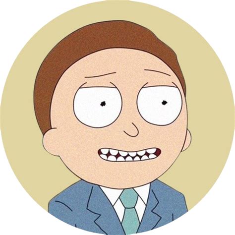 Pratham Dabhane Medium