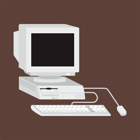 Best Mainframe Illustrations Royalty Free Vector Graphics And Clip Art