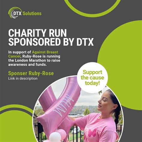 Dan Tomassi On Linkedin We Are All Very Proud Of You Ruby Rose What A