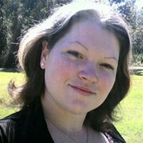 Stream Emily Warmack Music Listen To Songs Albums Playlists For Free On Soundcloud