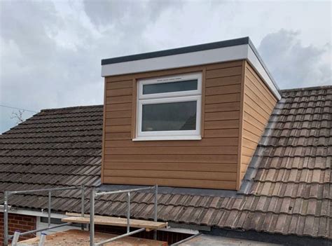 Composite Decking Supplier Nantwich Cheshire