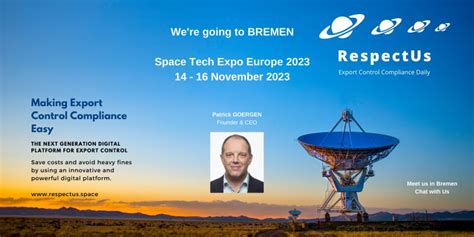 Patrick Goergen Posted On Linkedin