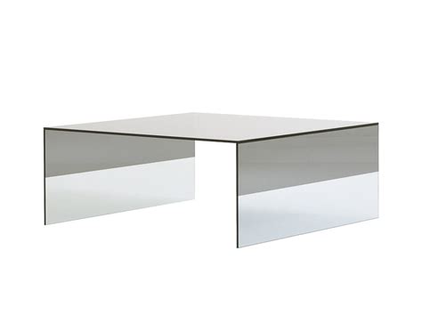 Smoke Coffee Table By Cappellini Design Marcel Wanders