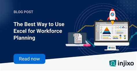 Workforceplanning Workforcemanagement Contactcenter Injixo
