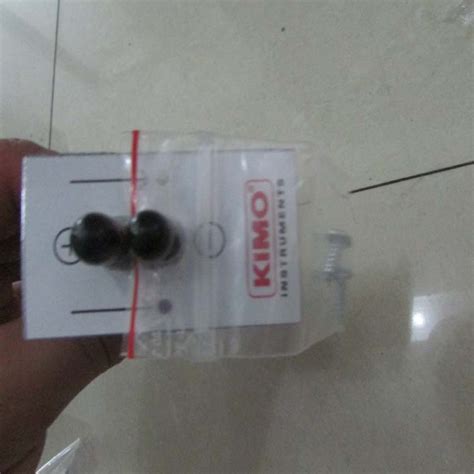 Kimo传感器，kimo开关kimo变送器kimo测量仪kimo记录仪kimo风量仪