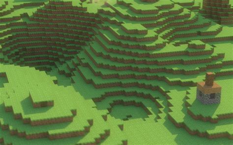 Fondos De Pantalla Minecraft Verde Imágenes Y Fotos Gratis