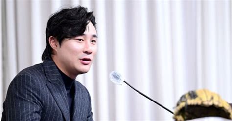 김하성 고소 미스터리 단순 실랑이에 수억원 갈취 왜 이제야 고소했나