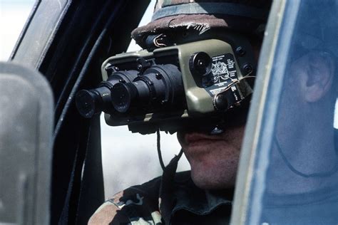 An Pvs 5 리브레 위키