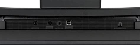 Yamaha PSR-E363 Αρμόνιο