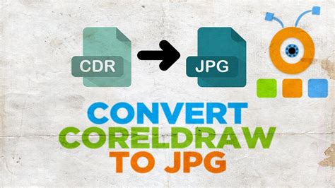 Cara Convert File Cdr Ke Kabarmedia Github Io