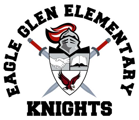 About Our School Eagle Glen Elementary School