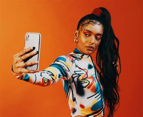 Walmarts Impactful Social Media Influencers Socialstar