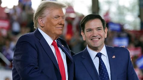 Delegation For 111224 Statecraft — Bended Ear — Leadership — Tribal