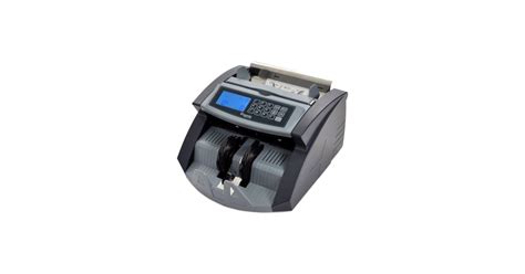 Buy Cassida 5520 Uvmg Cash Counting Machine Online In Uae Sharaf Dg