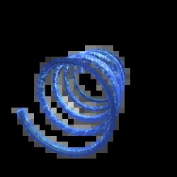 Gravity Coil Gamepass