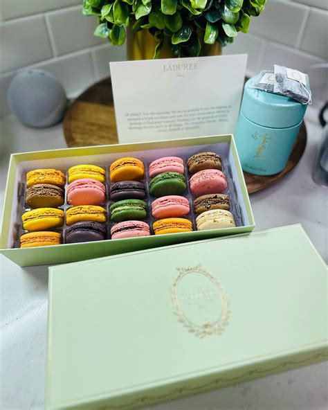 Adela Craddock Dfw Realtor®️🏡 Adelacraddockrealtor • Instagram