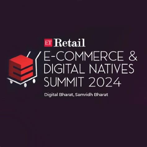 E Commerce And Dns Ecommerce Conference And Events 2025