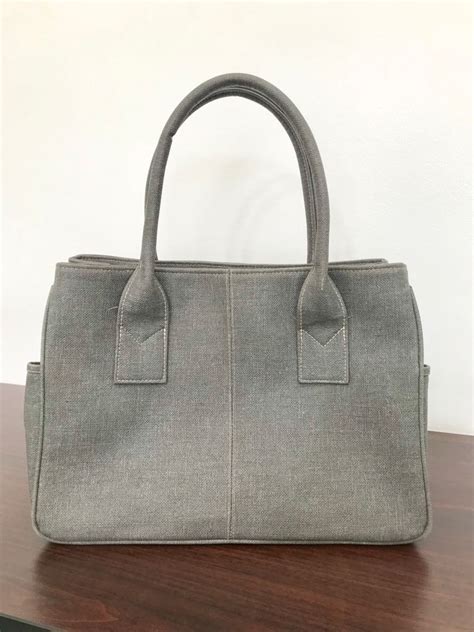 Valentino Inspired Bag Womens Fashion Bags And Wallets Cross Body