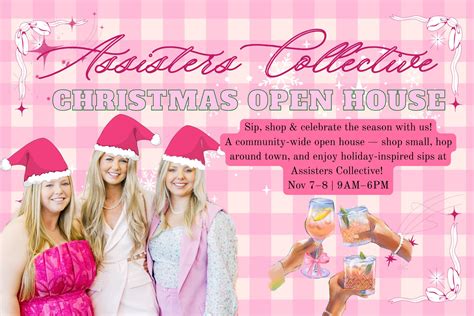 Sweet Cheeks Sweet Cheeks Added A New Photo