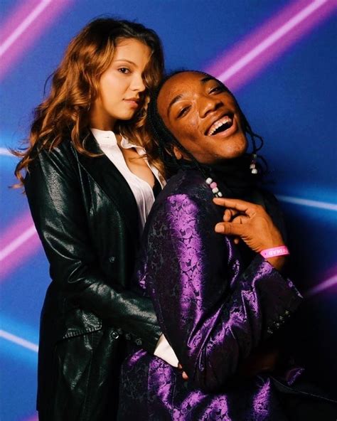 Cree Cicchino 12 20 2022 • Celebmafia