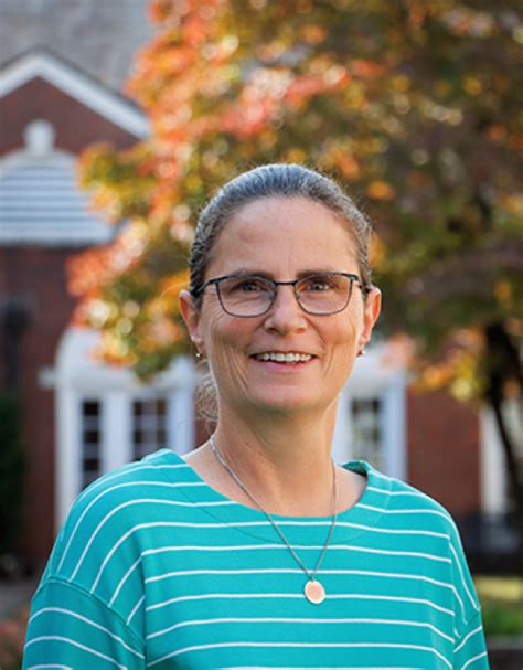 Megan Mackey Directory Profile Central