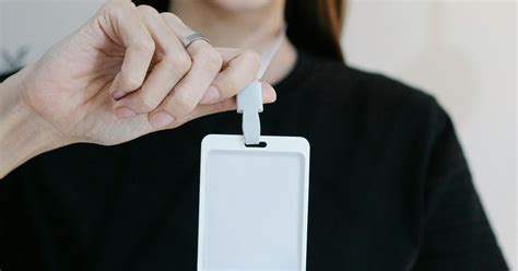 Maybe You Should Embrace The Adhd Label Psychology Today