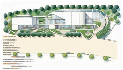 Garden Design Proposal Stable Diffusion Online