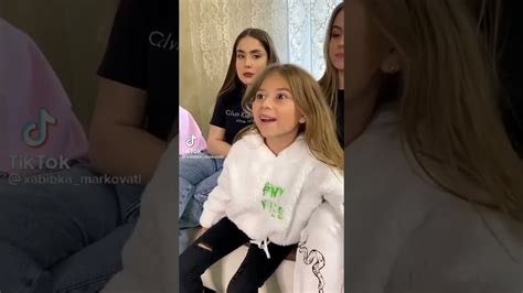 Милана хаметова горячие фото слив Милана хаметова горячие фото слив