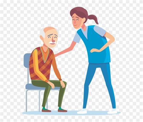 Free Compassions Download Free Compassions Png Images Free Cliparts