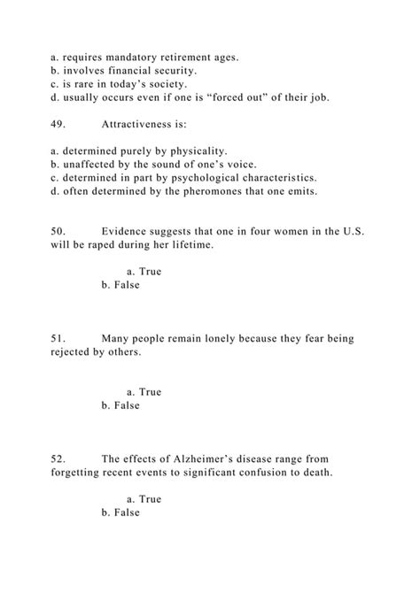 1 Puberty Is Controlled By A Complex Feedback Loop Involvdocx
