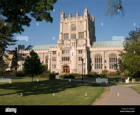 Vassar Imaging Poughkeepsie At Ashley Bruny Blog