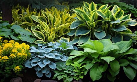 Hoste Su Kraljice Polusjene Ovo Su Tajne Njihova Uzgoja Moje Vrijeme